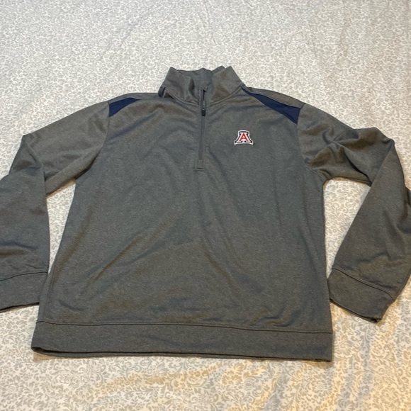 Arizona Jean Company | Jackets & Coats | Arizona Jacket | Poshmark